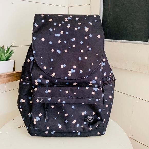 Parkland | Bags | Brand New Parkland Backpack | Poshmark